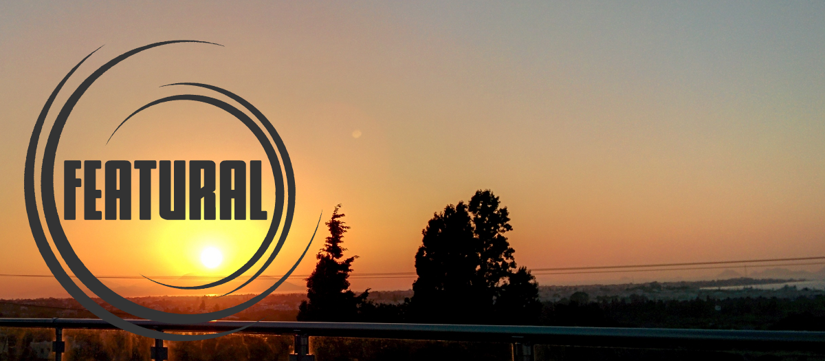 feat-header – FEATURAL – Photoblogging just for fun