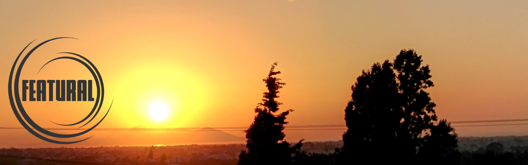 feat-header – FEATURAL – Photoblogging just for fun